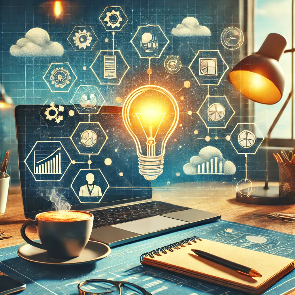 4 Tips for Creative Problem-Solving and Structuring Deals - Hard Money ...